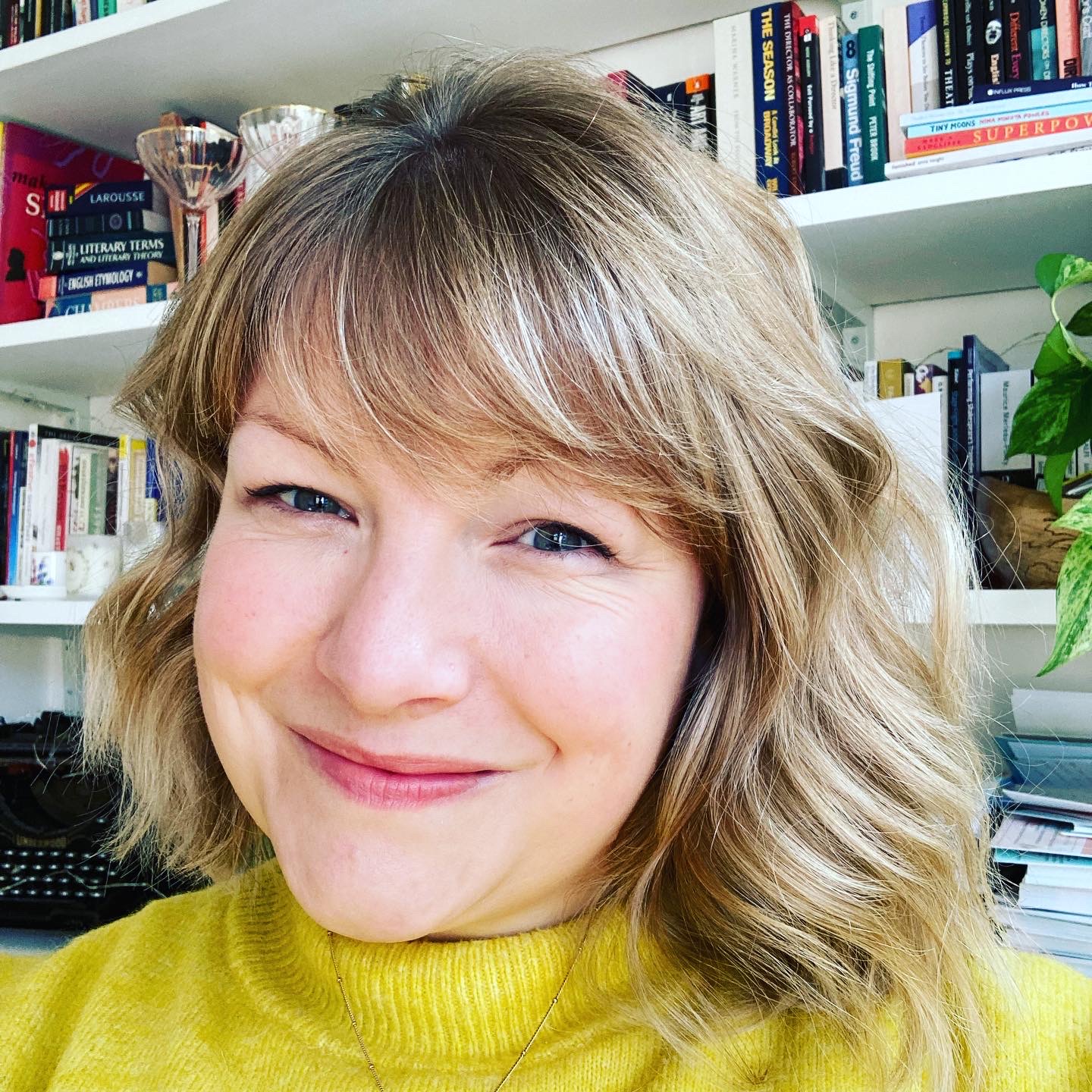 Our Team – EmpathyLabUK