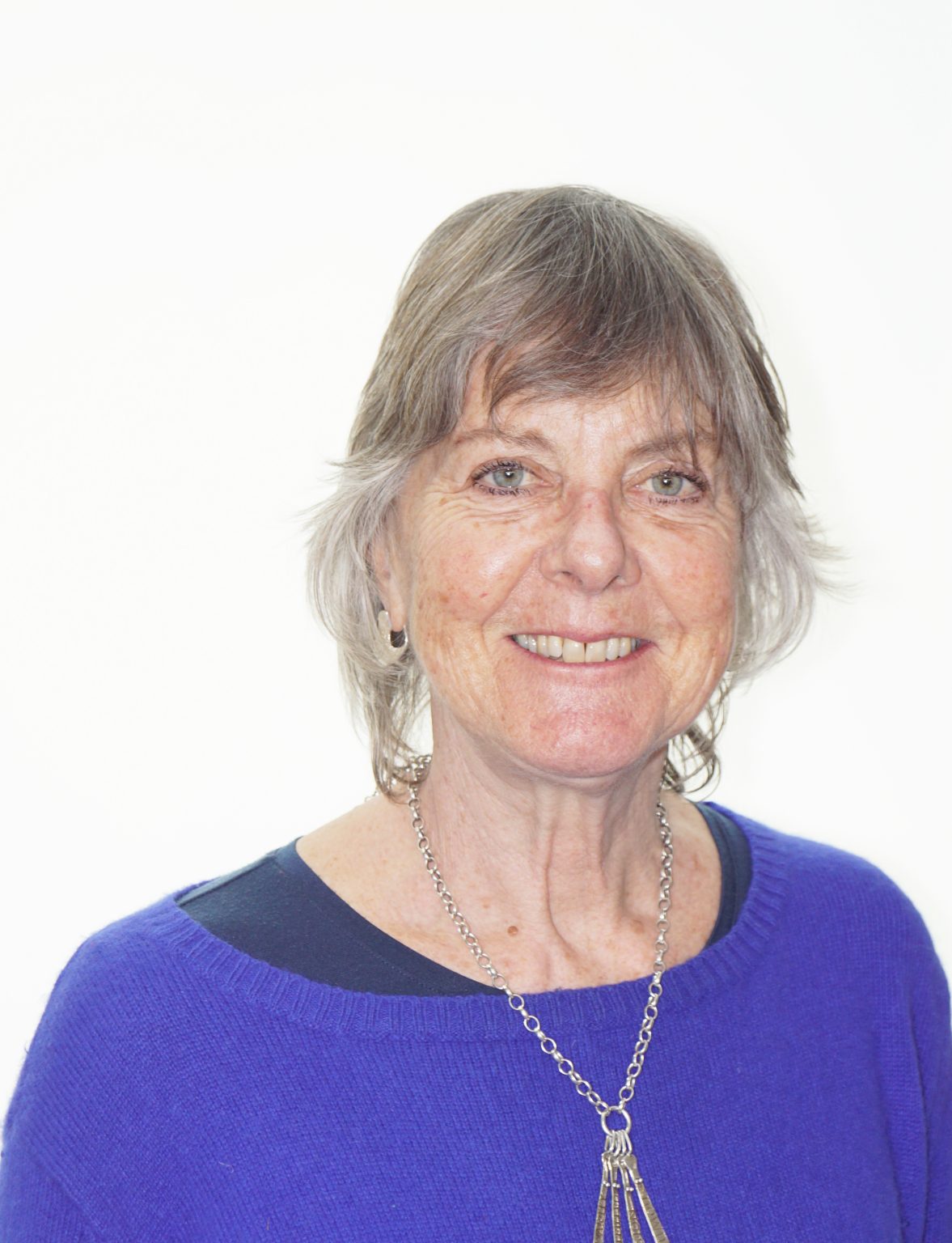 Read for Empathy Judges – EmpathyLabUK