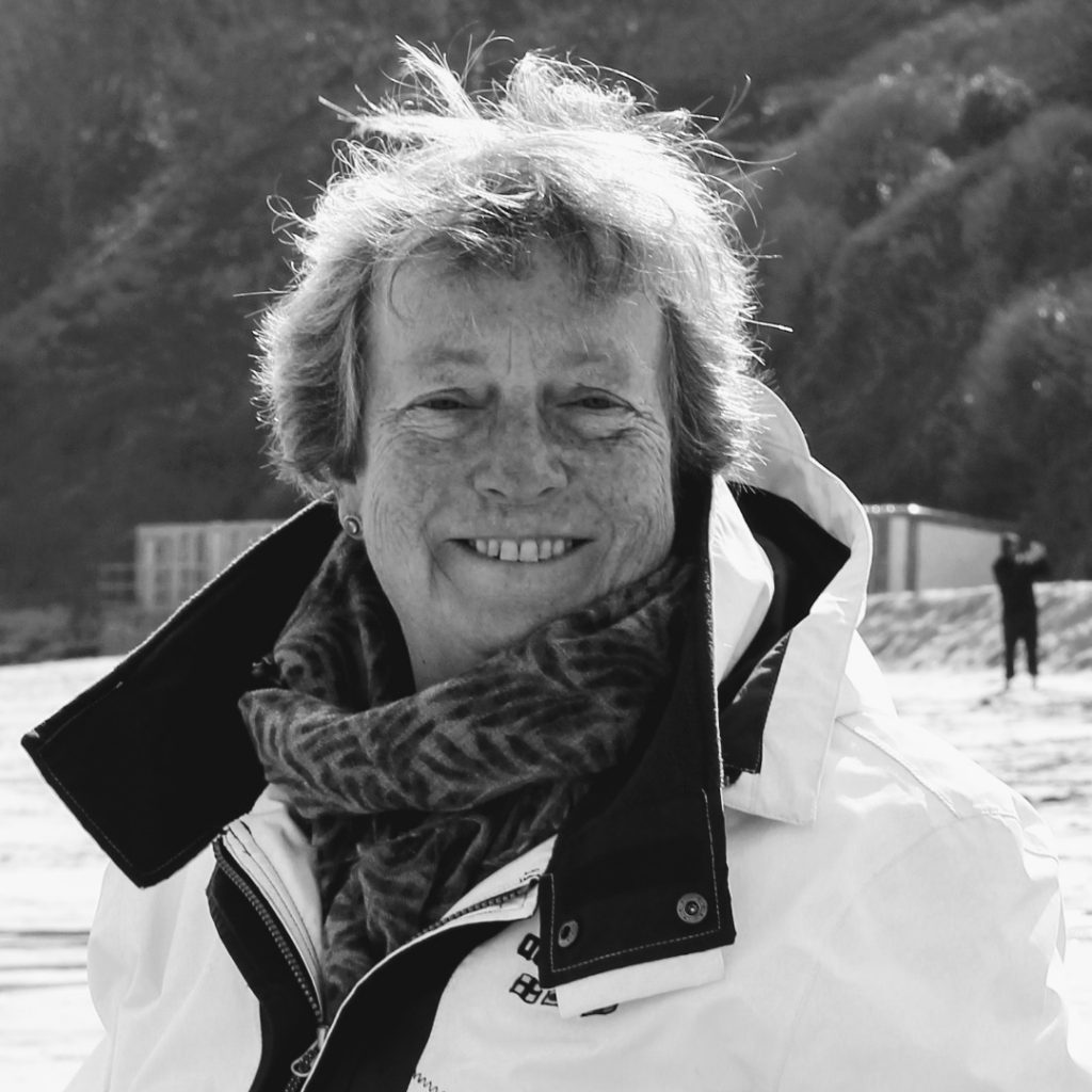 Founders and Directors – EmpathyLabUK