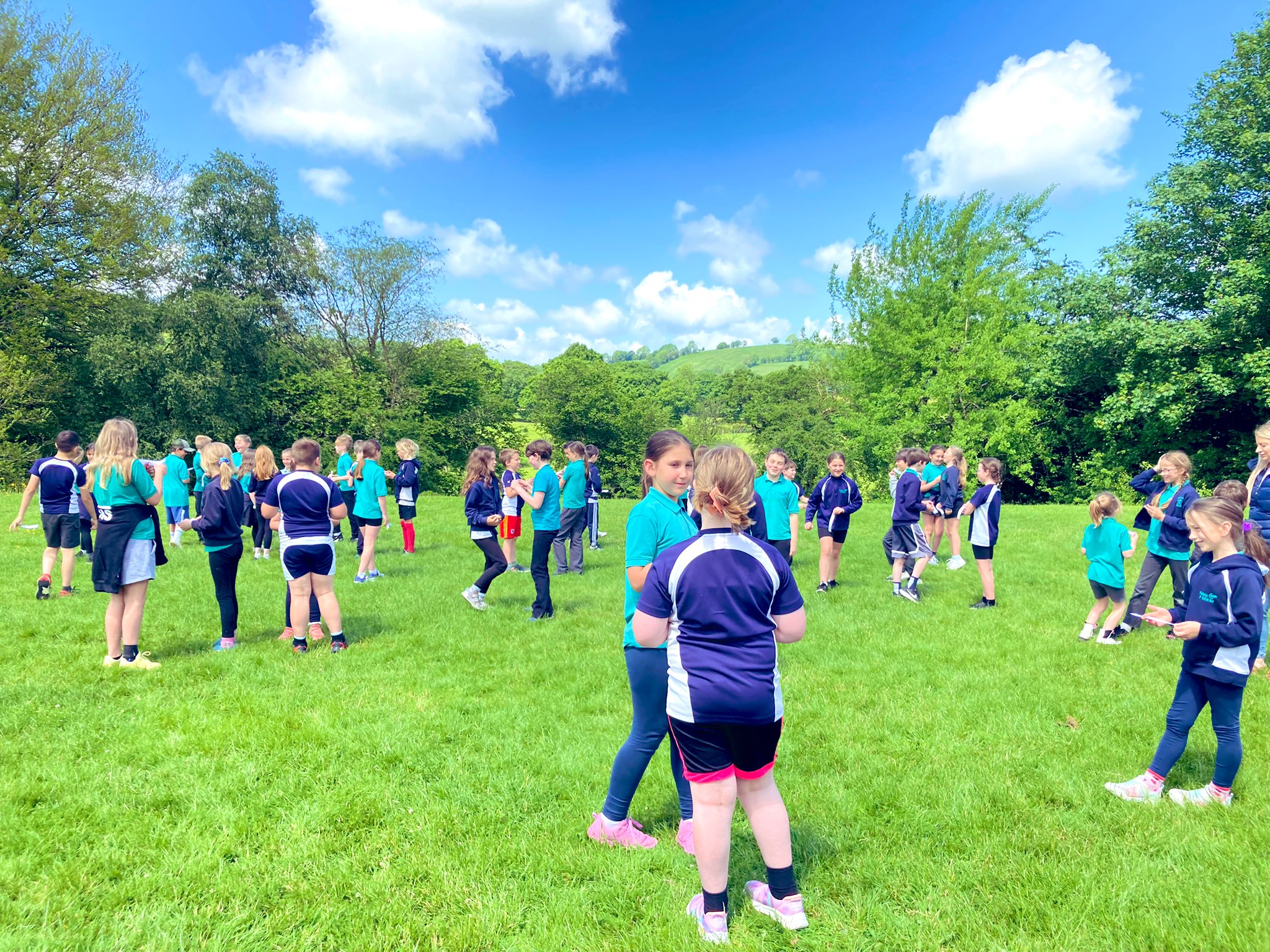 Our Impact – EmpathyLabUK