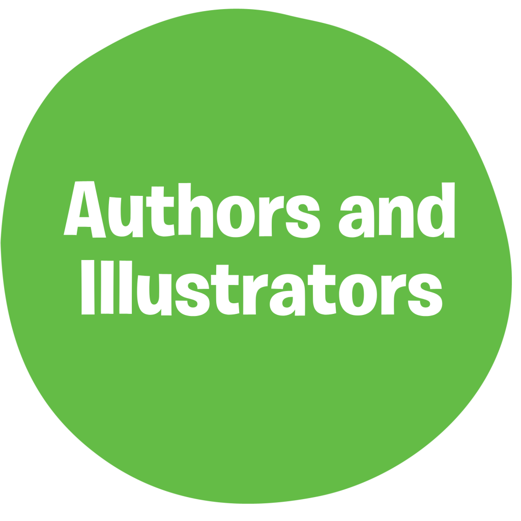 Work with Us – EmpathyLabUK