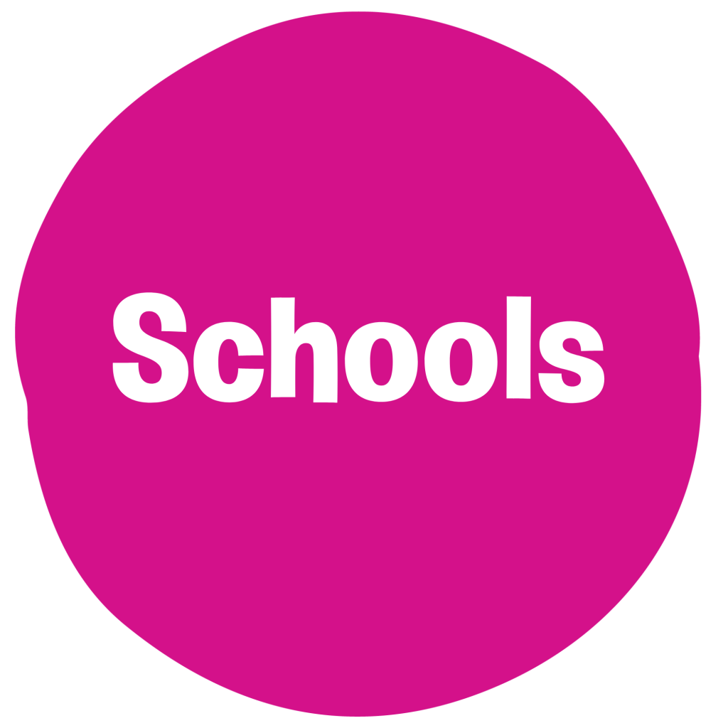 Work with Us – EmpathyLabUK