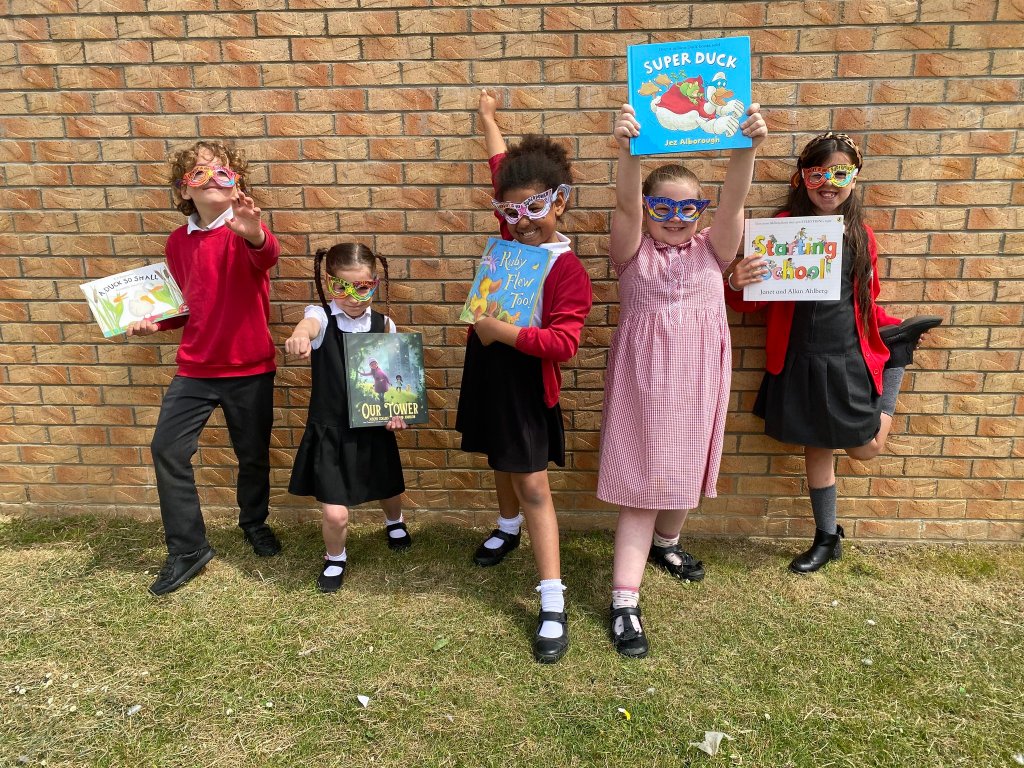 Resources – EmpathyLabUK