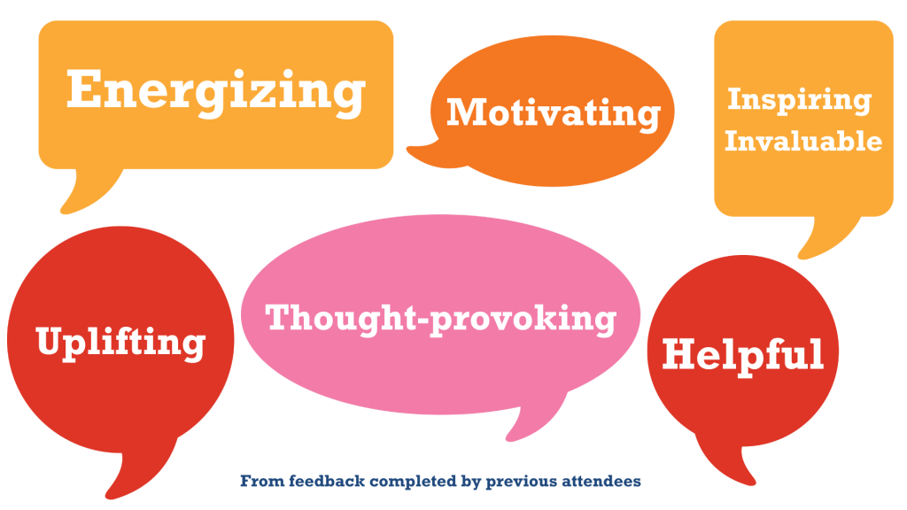 Short Training – EmpathyLabUK