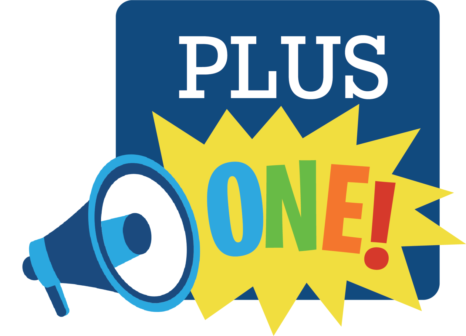 Eday Landing – EmpathyLabUK