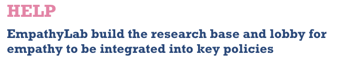 Screenshot 2025-02-05 at 18.23.37 – EmpathyLabUK