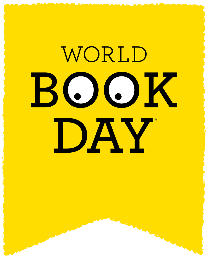 Partners – EmpathyLabUK