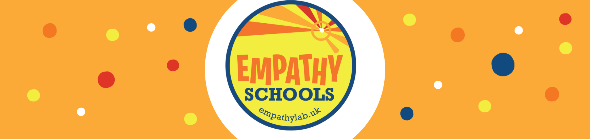 Empathy Schools – EmpathyLabUK