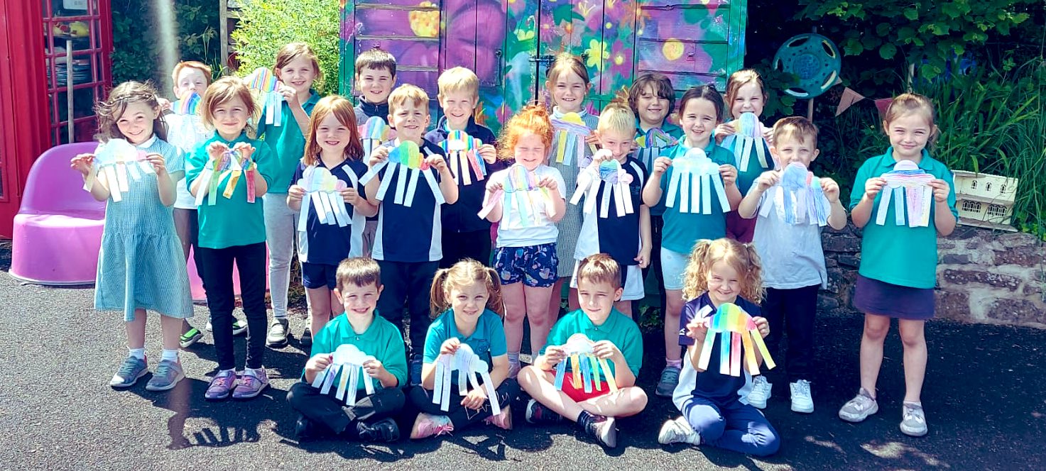 Eday Landing – EmpathyLabUK