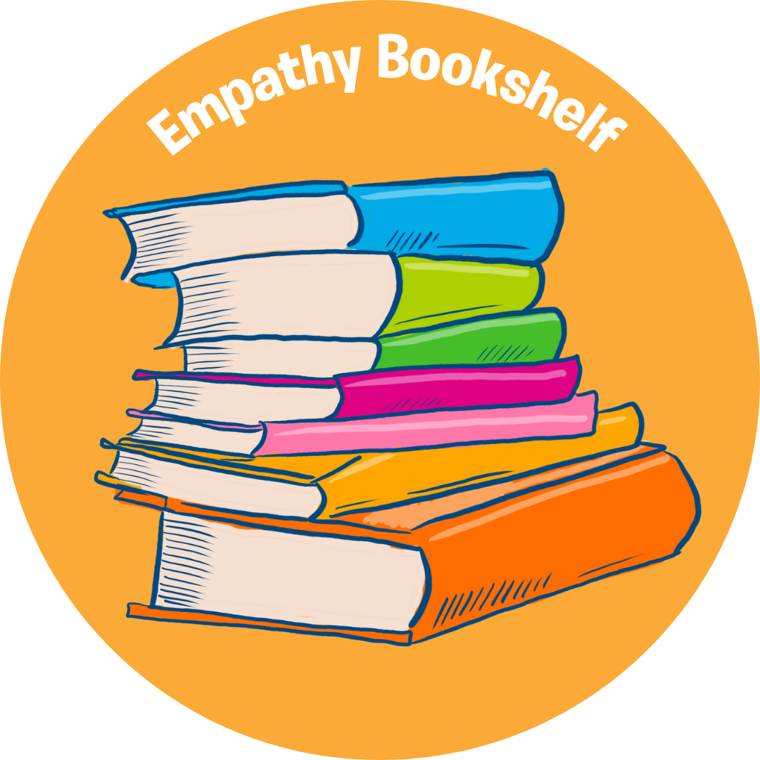 Empathy Challenge Registered – EmpathyLabUK