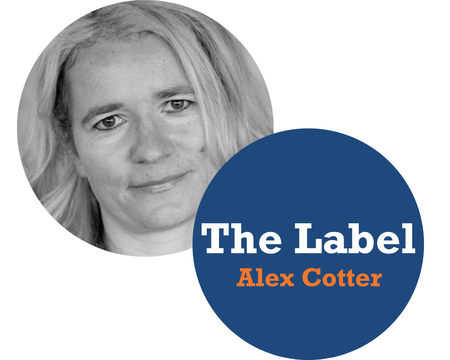 Alex Cotter – EmpathyLabUK