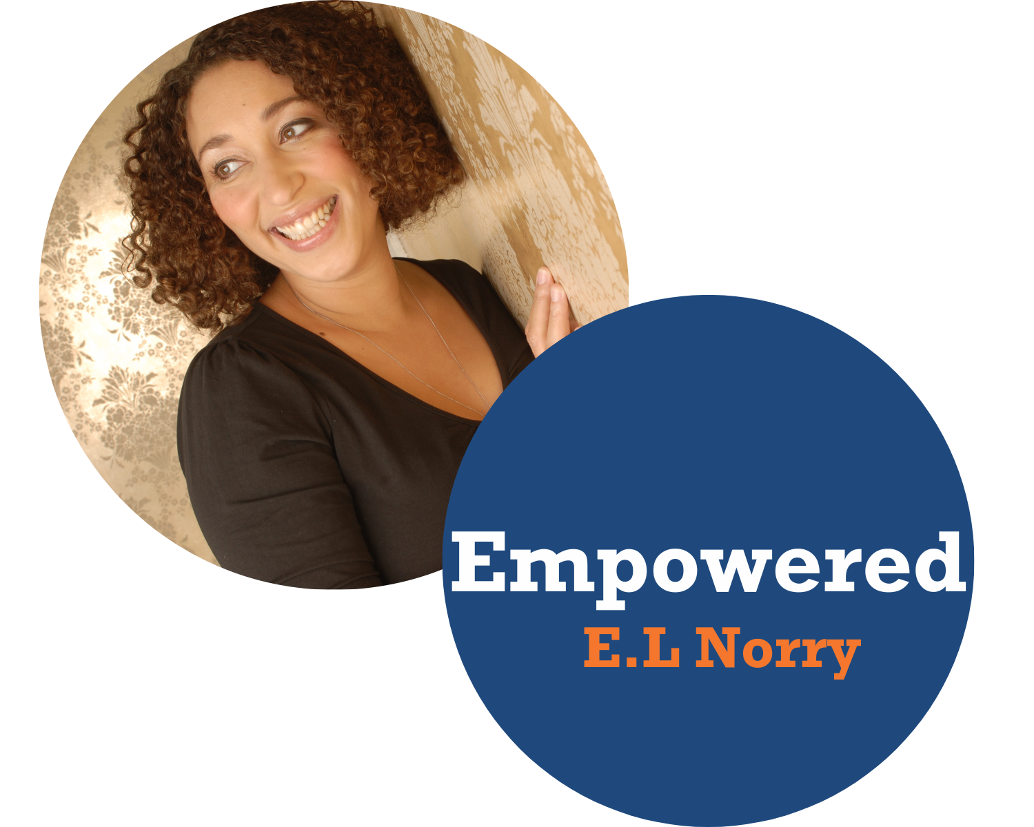 E.L Norry – EmpathyLabUK