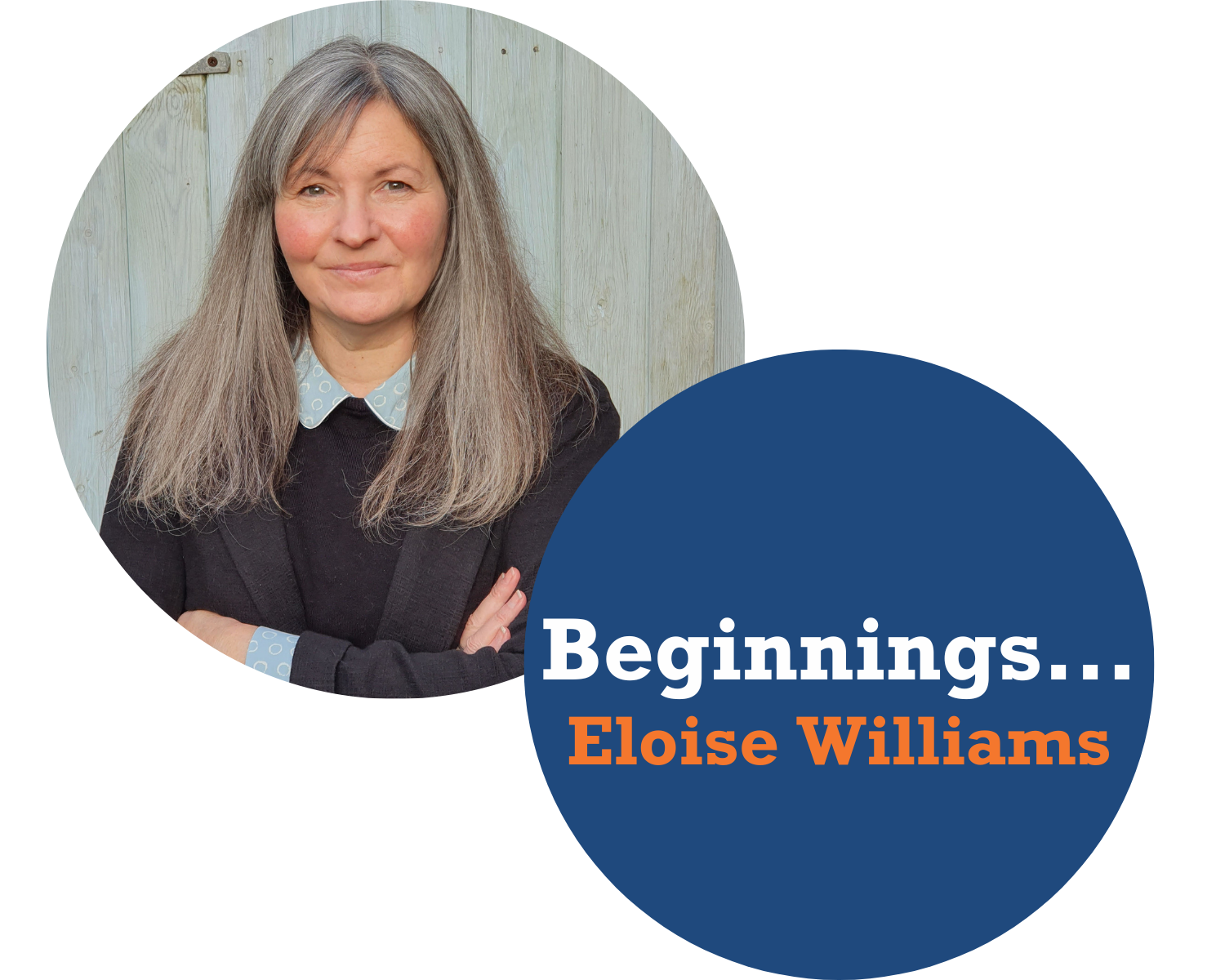 Eloise Williams – EmpathyLabUK