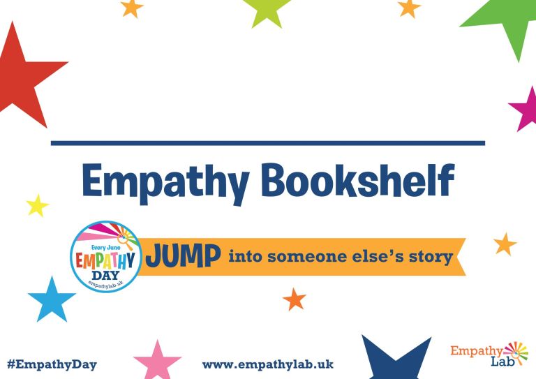 Festival toolkits and resources – EmpathyLabUK