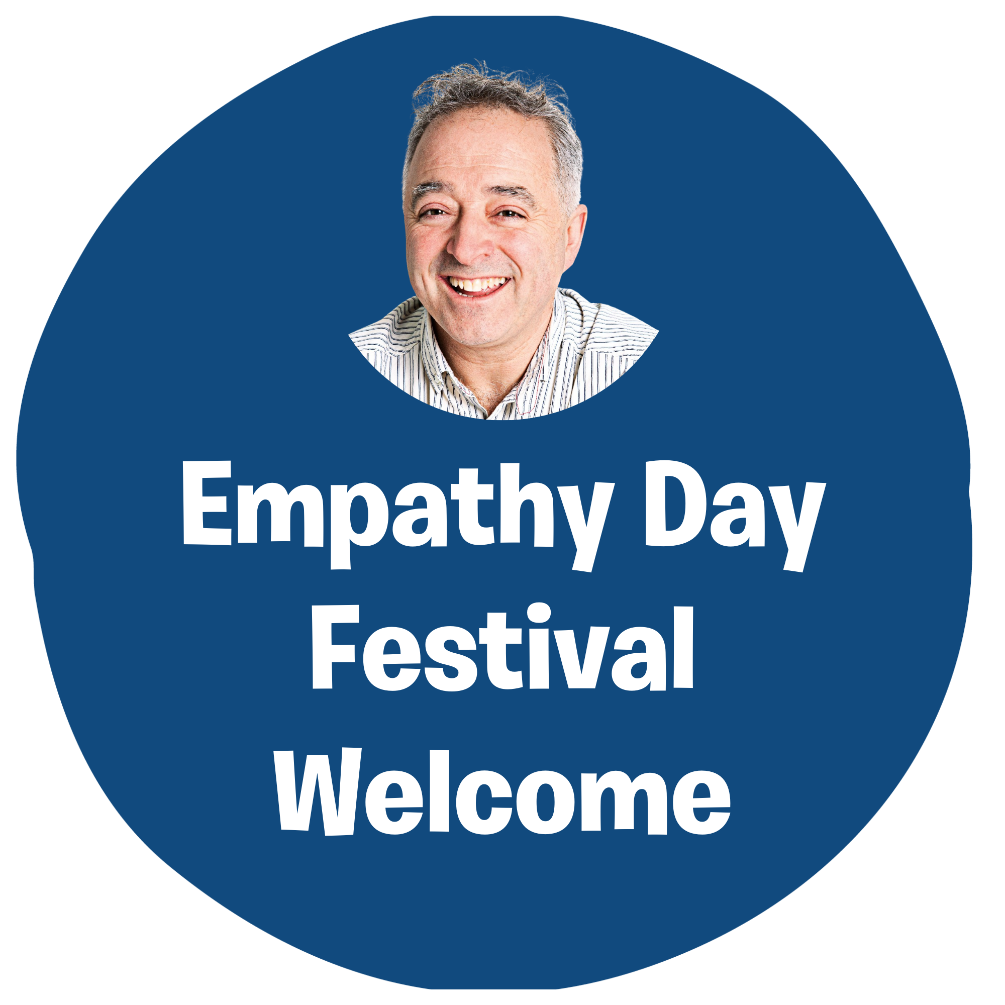 FCB – EmpathyLabUK