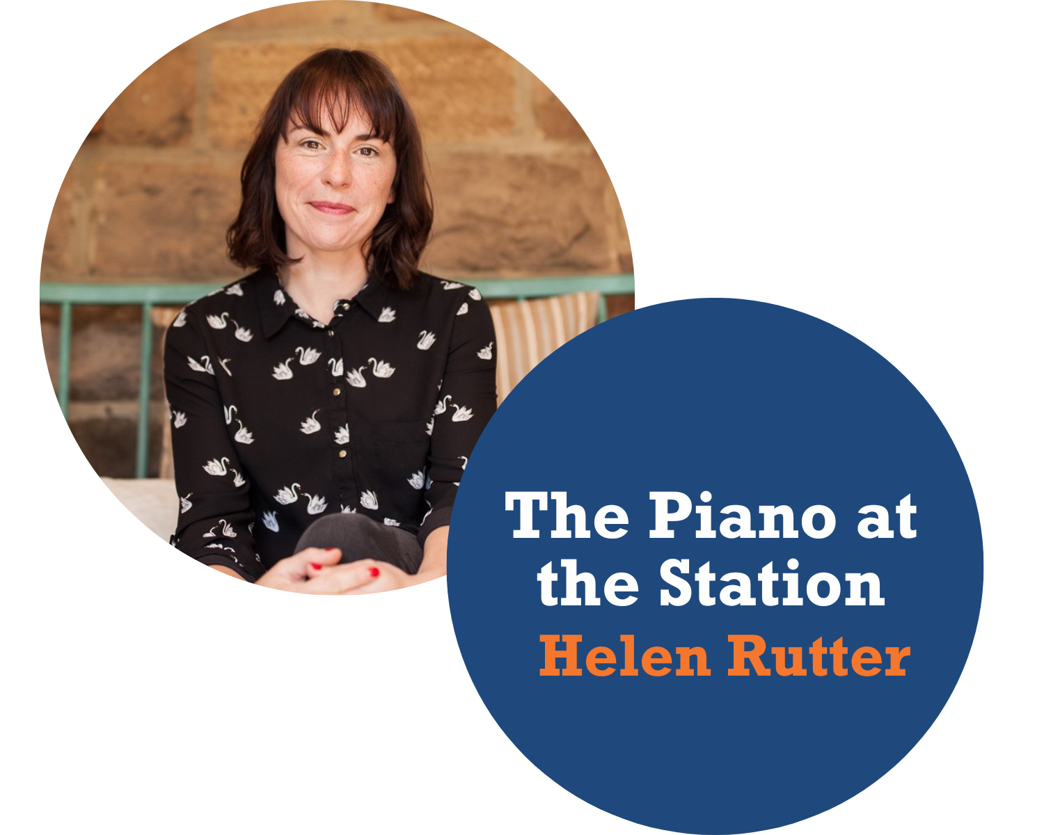 Helen Rutter – EmpathyLabUK