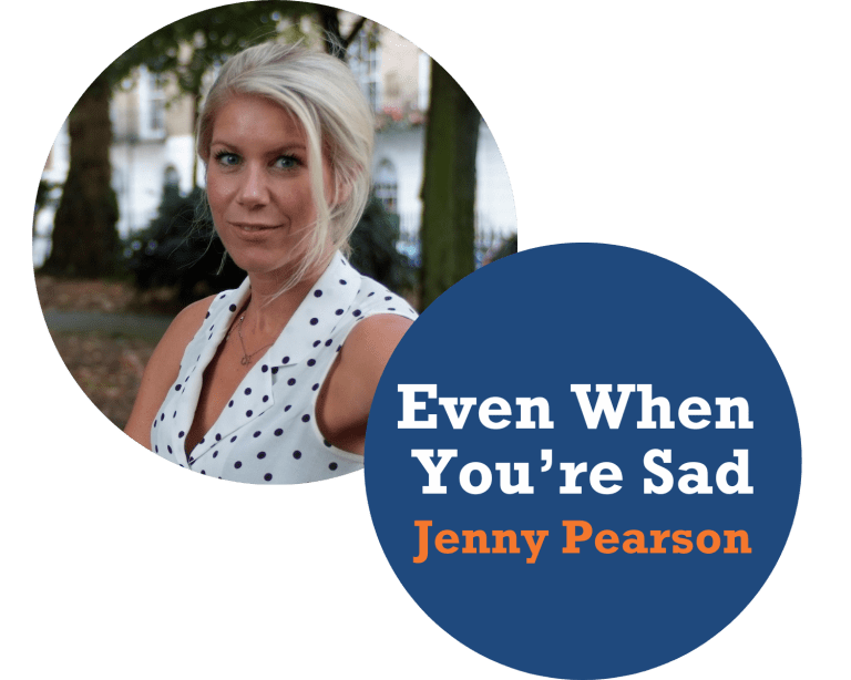 Jenny Pearson – EmpathyLabUK