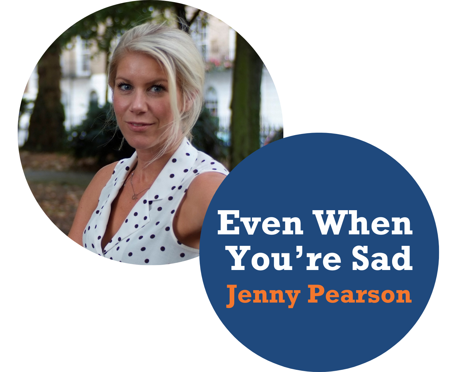 Jenny Pearson – EmpathyLabUK