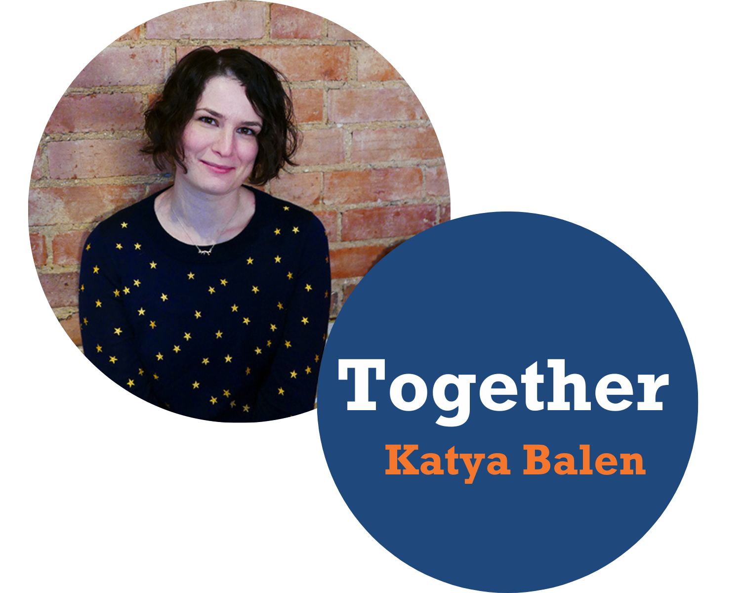 Katya Balen – EmpathyLabUK