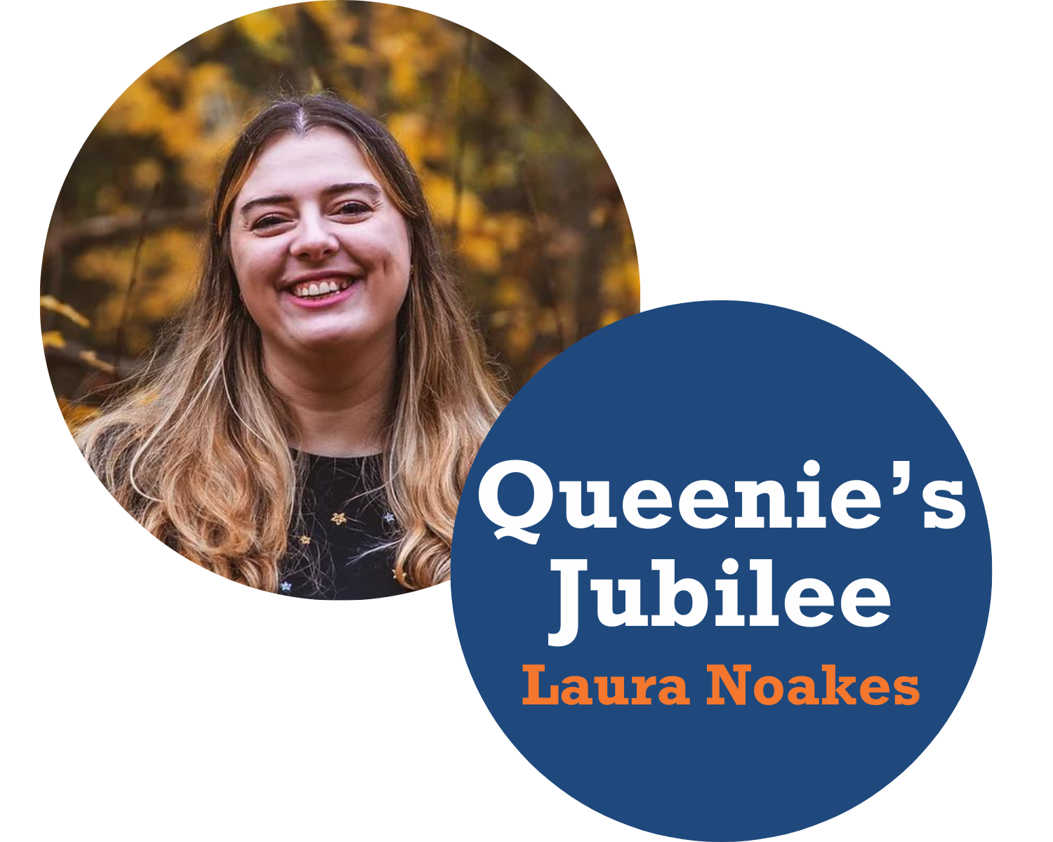 Laura Noakes – EmpathyLabUK