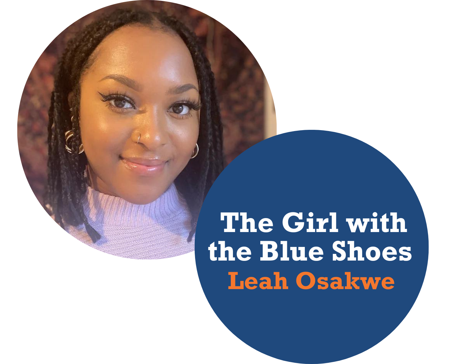 Leah Osakwe – EmpathyLabUK