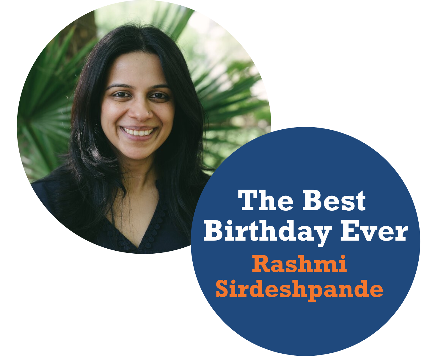 Rashmi Sirdeshpande – EmpathyLabUK