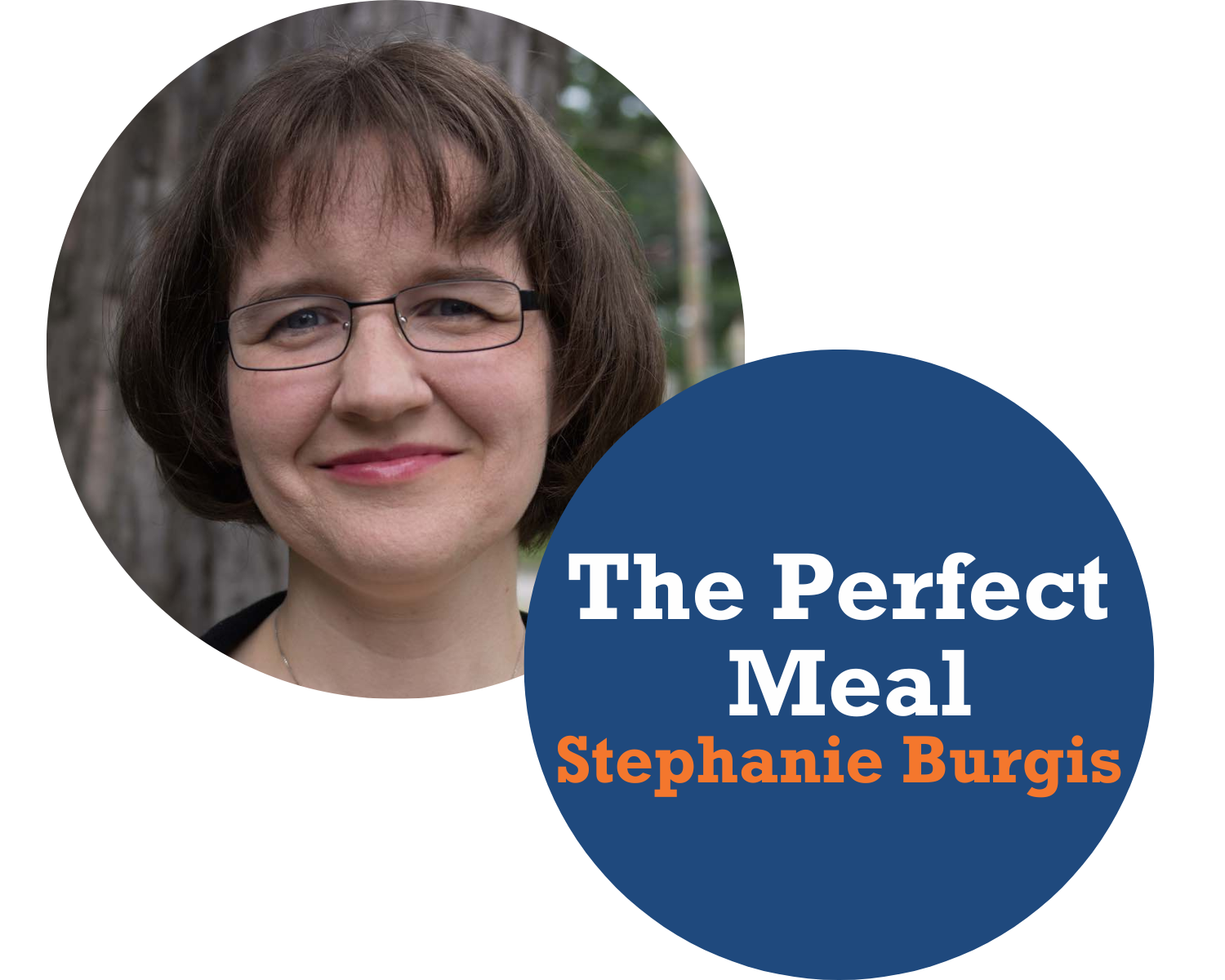 Stephanie Burgis – EmpathyLabUK
