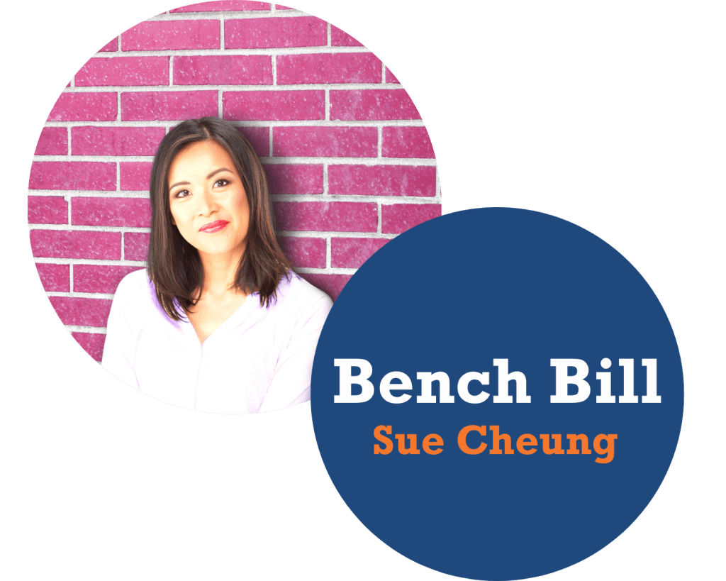 Sue Cheung – EmpathyLabUK