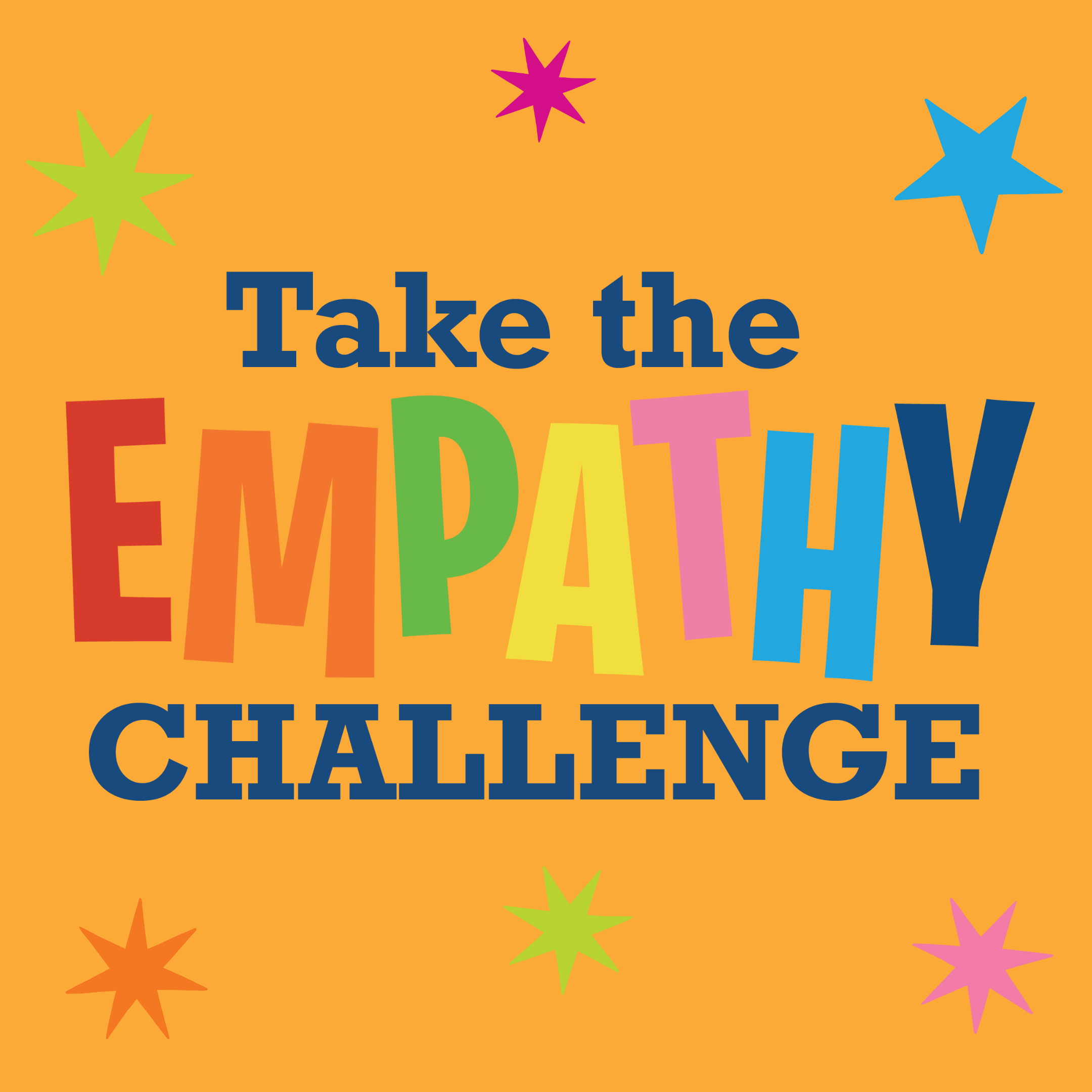 Eday Landing – EmpathyLabUK