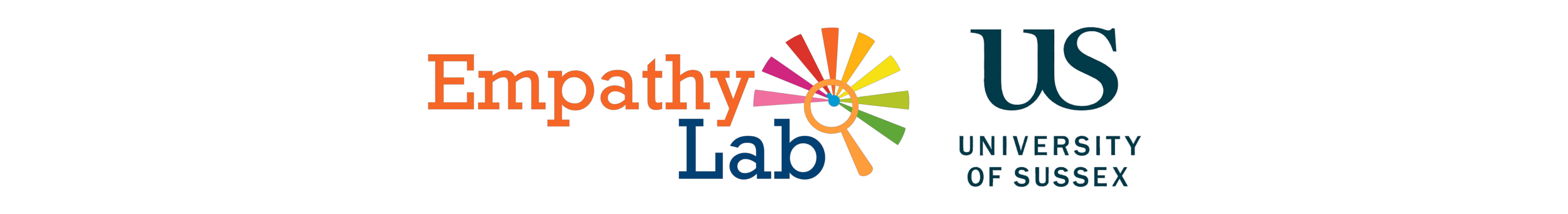 Raising Generation Empathy comms – EmpathyLabUK