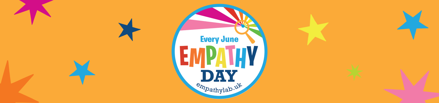 Empathy Day and Empathy Festival – EmpathyLabUK