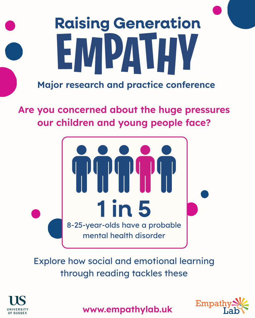 why – EmpathyLabUK