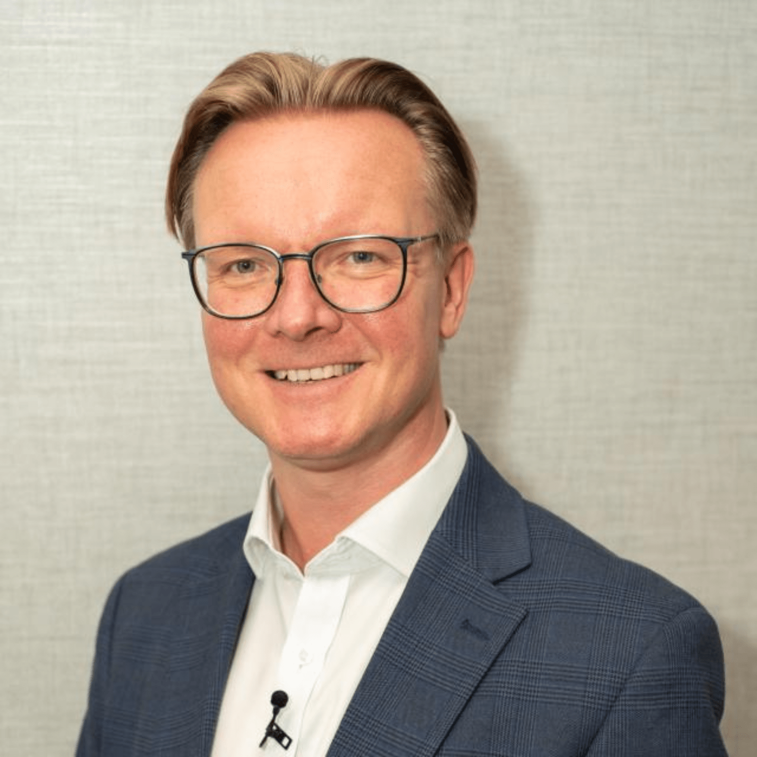 Conference 2025 – EmpathyLabUK