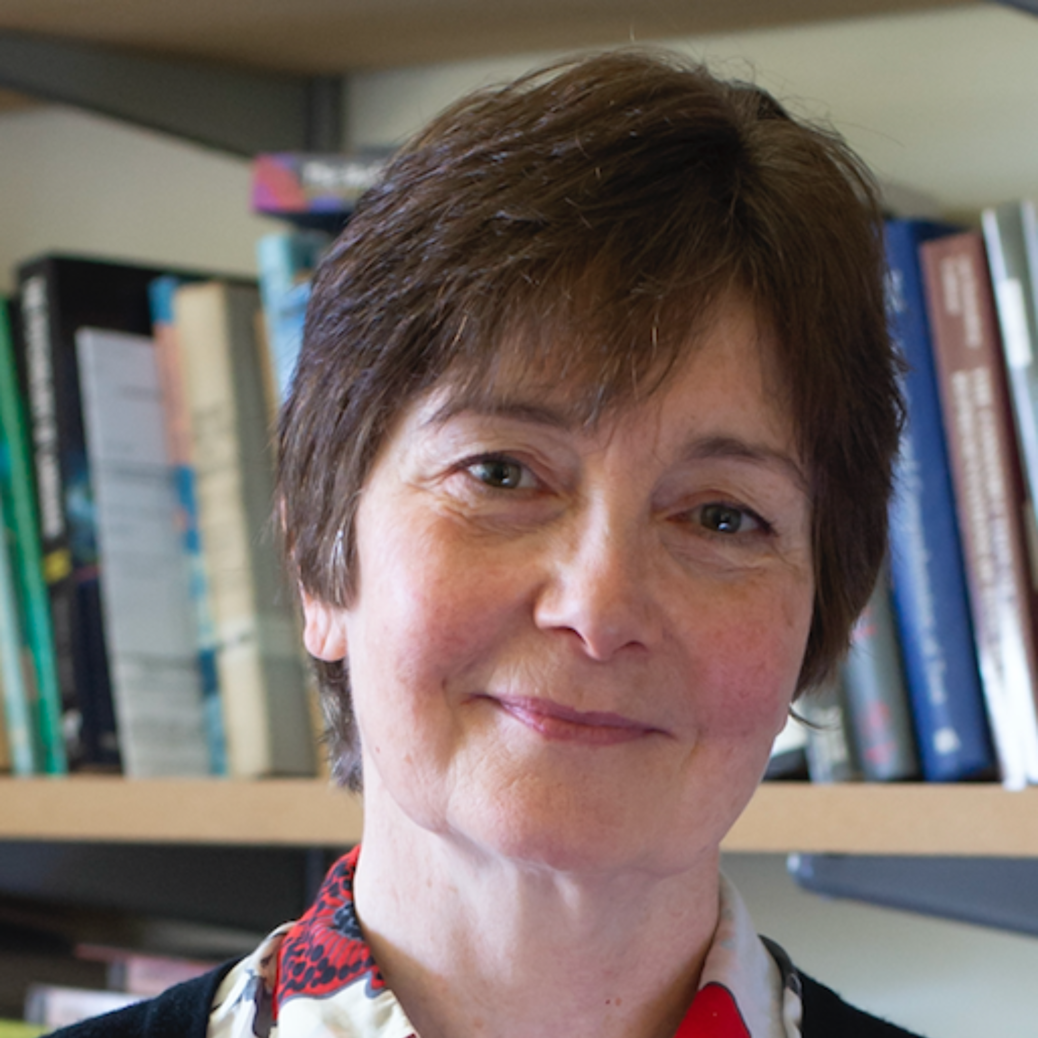 Conference 2025 – EmpathyLabUK