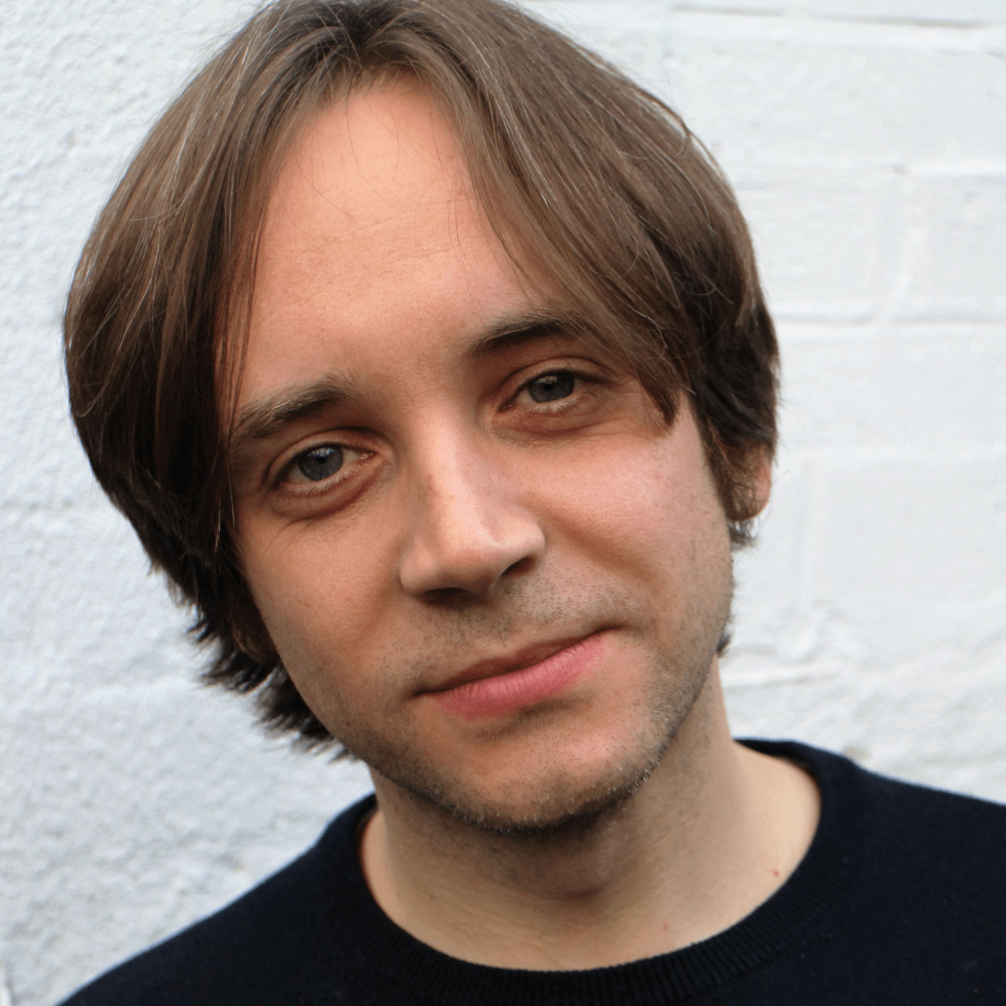 Conference 2025 – EmpathyLabUK