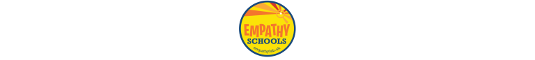 Empathy Schools – EmpathyLabUK