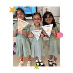 About Us – EmpathyLabUK