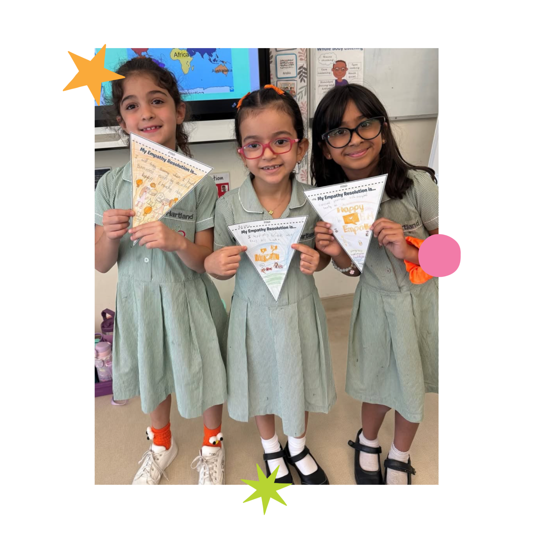 About Us – EmpathyLabUK