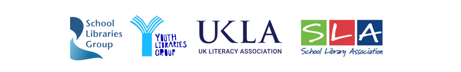 Short Training – EmpathyLabUK